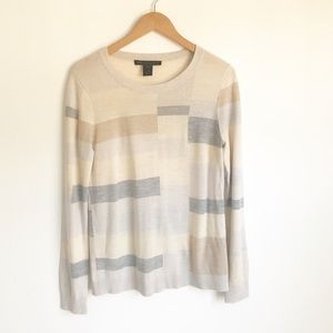 Marc By Marc Jacobs | Sweaters | Marc By Marc Jacobs Poppy Merino Wool ...